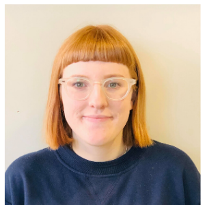 Eleanor Hilton – PhD viva – Wilson Research Group