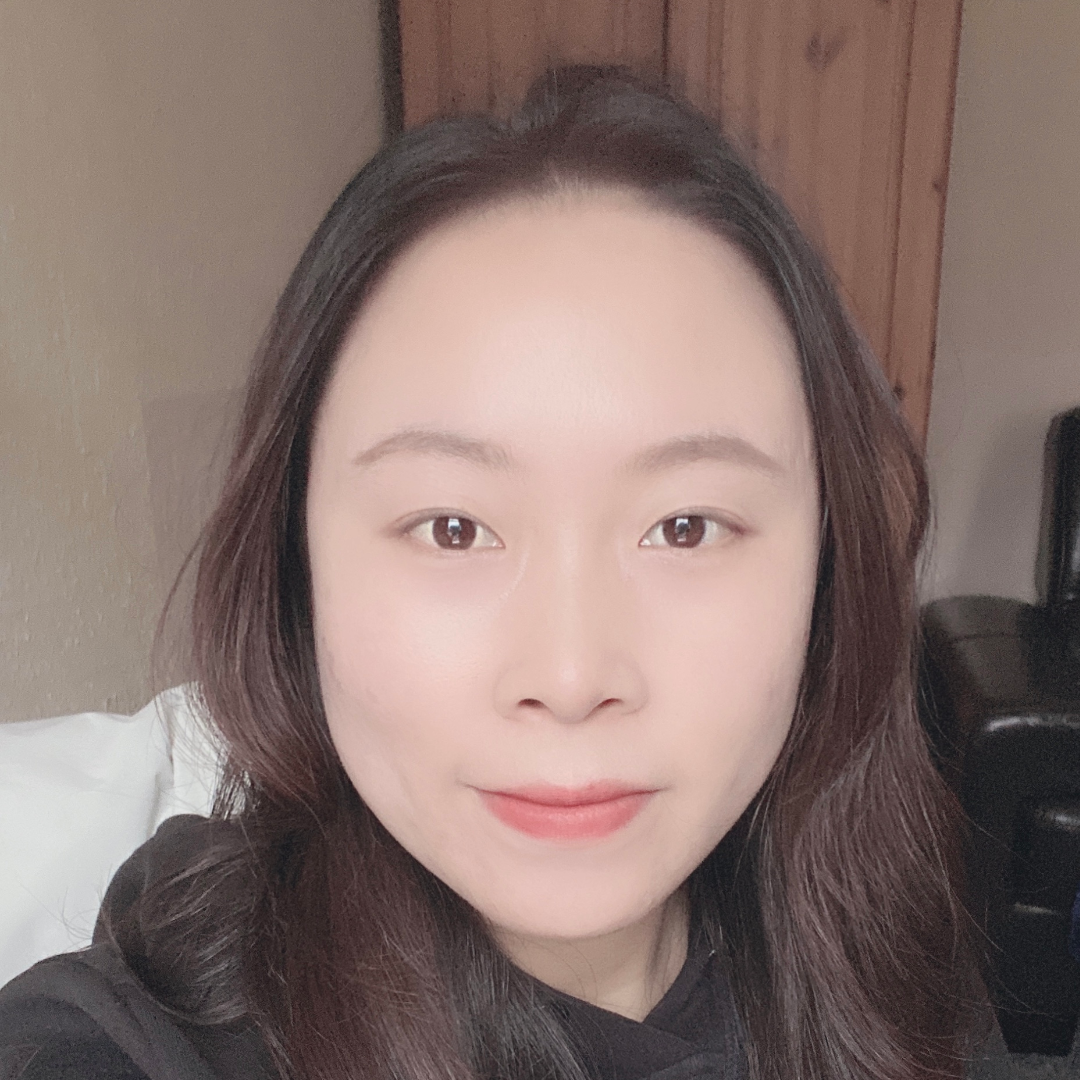 People – Wilson Research Group