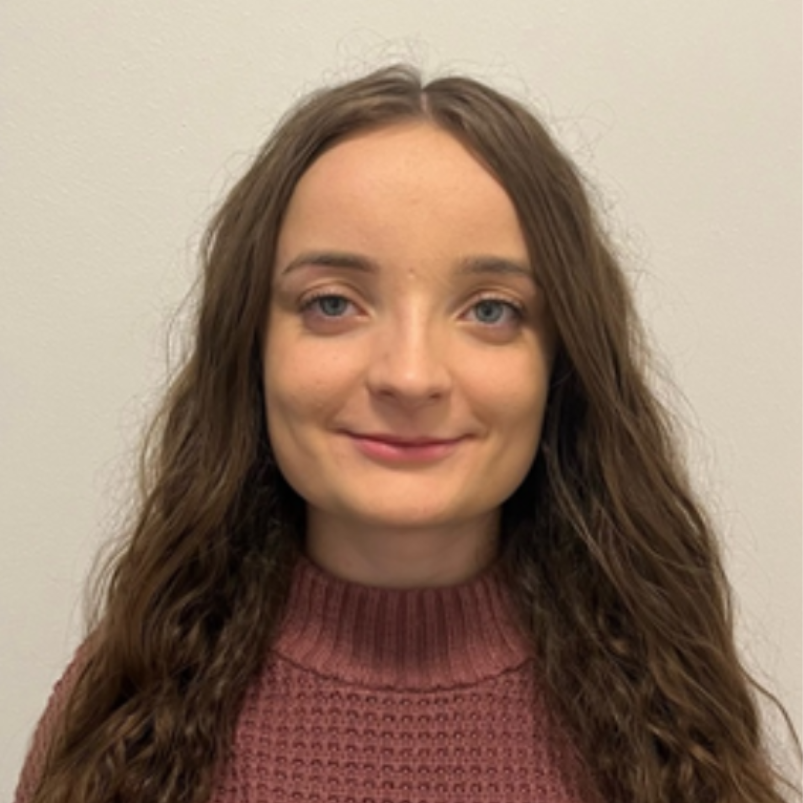 People – Wilson Research Group