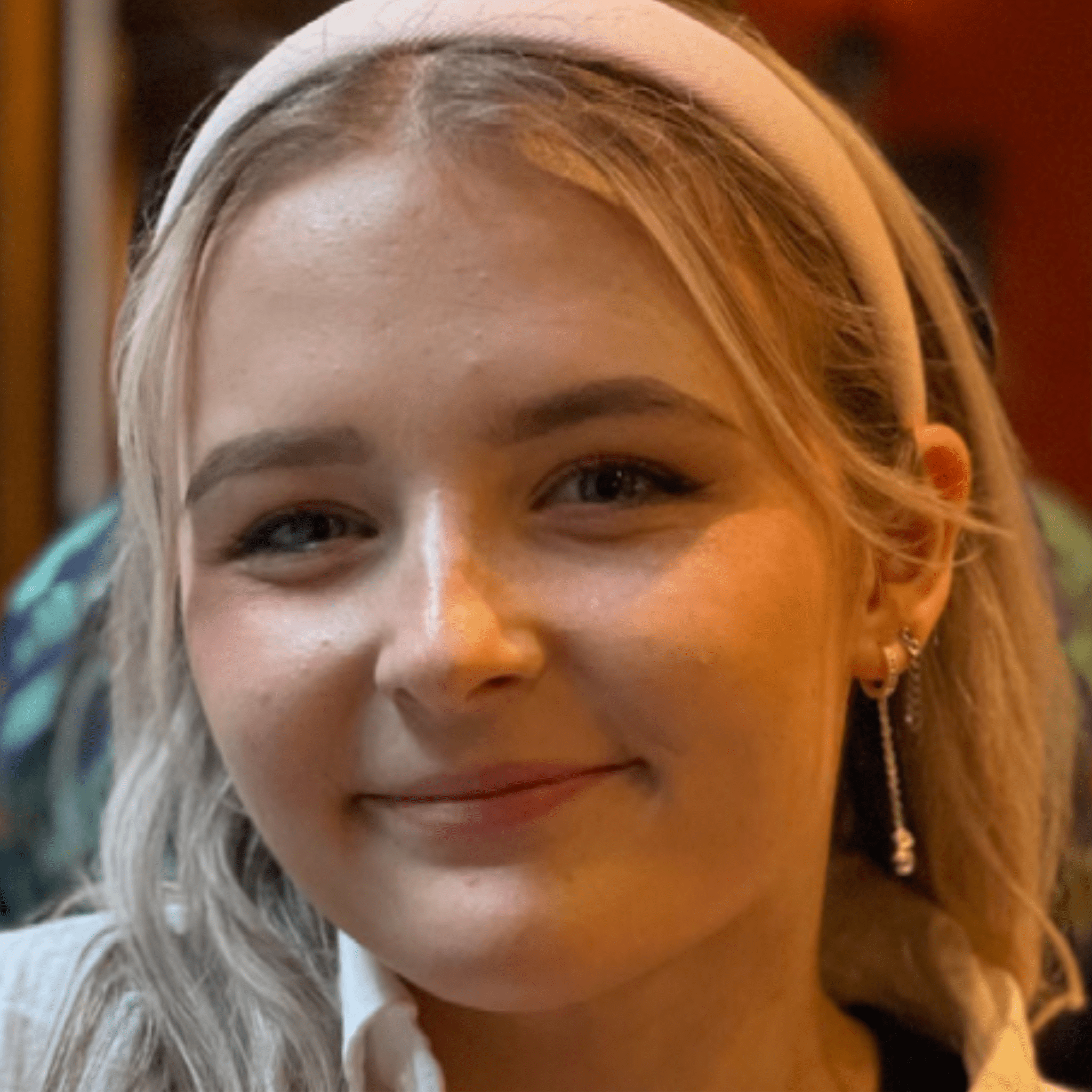 People – Wilson Research Group