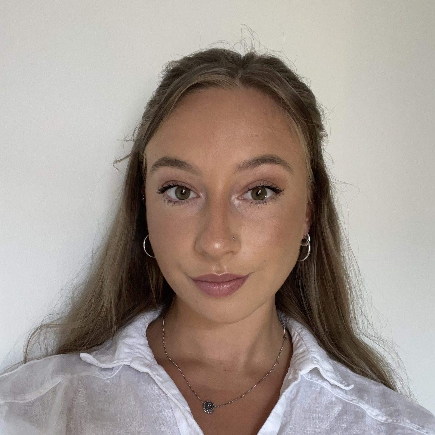 People – Wilson Research Group