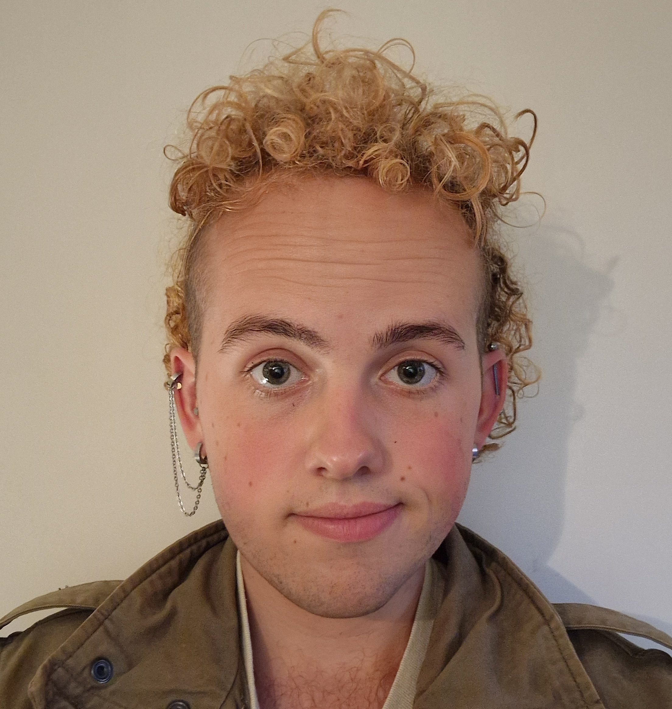 People – Wilson Research Group